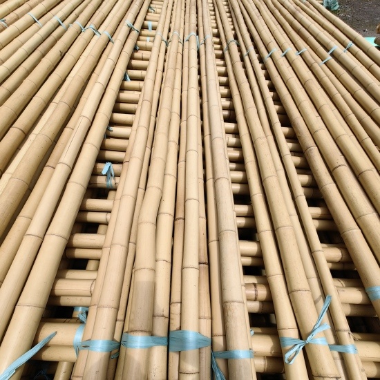 🌿🌟 Enhance your projects with KingNote’s premium decorative bamboo ...