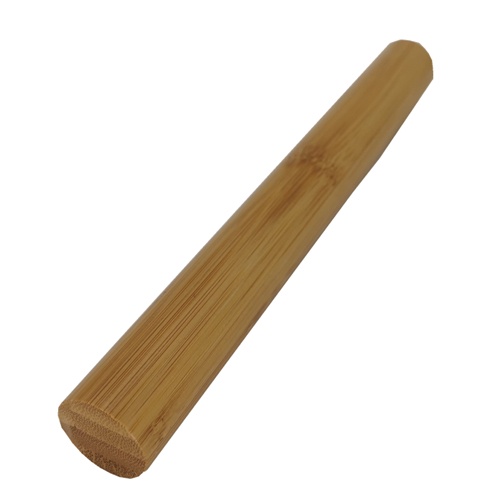 High-Quality Bamboo Board Handles for Cabinets – Elegant and ...