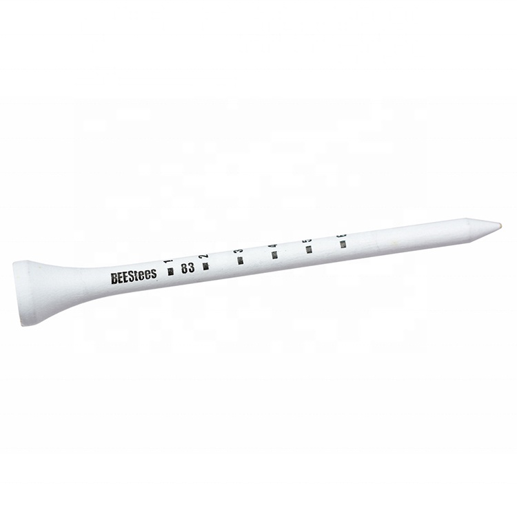 Precision Engineered Golf Tees to Elevate Your Game: Custom Options for ...